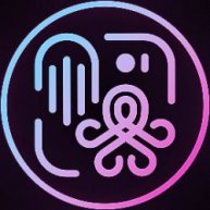 Иконка канала OctoInside - всё про арбитраж трафика 🤑