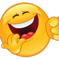 Иконка канала Смех до Слёз