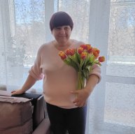 Иконка канала Сахарный диабет, жизнь продолжается