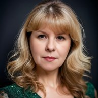 Иконка канала allakapskaya