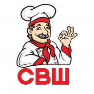 Иконка канала СВШ