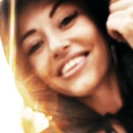 Иконка канала Астролог СВЕТА