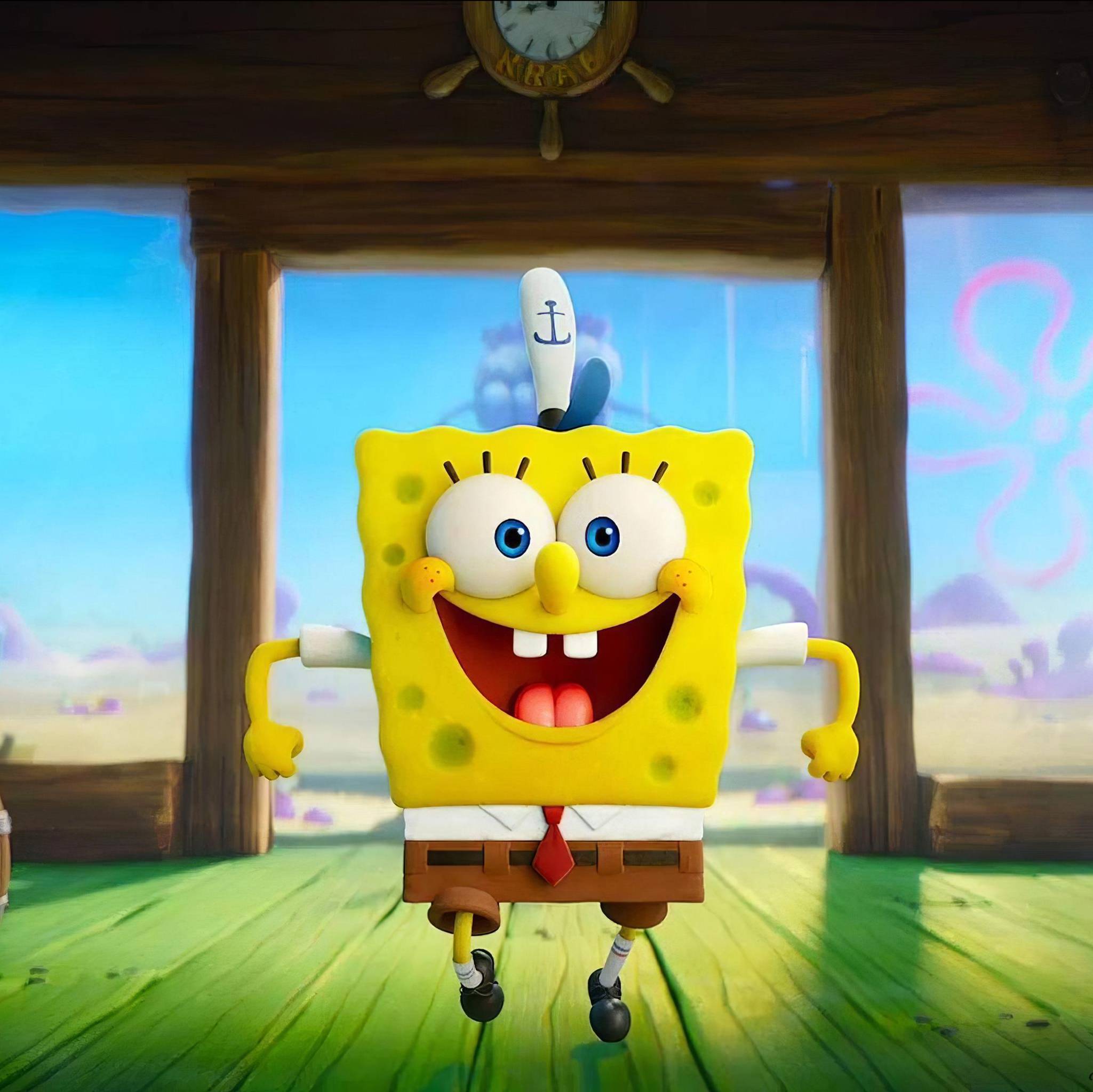 Иконка канала игроман