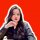 Иконка канала Анна Владимировна Шестакова
