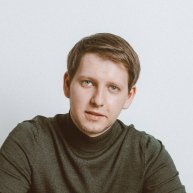 Иконка канала Мультипликатор