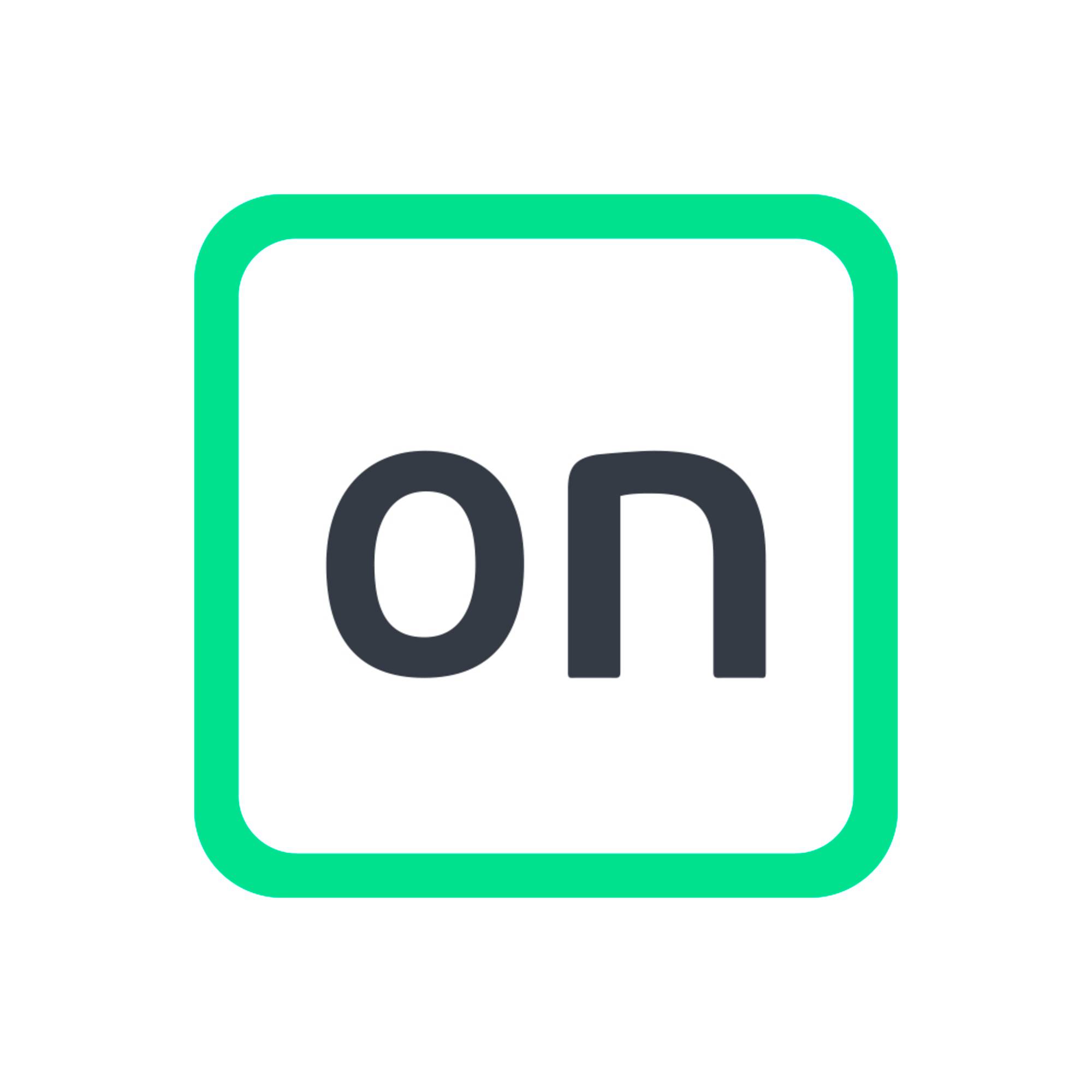 Иконка канала Bazon | Бизнес на разборках