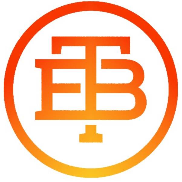 Иконка канала Фудтраки и торговые павильоны