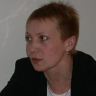 Иконка канала Galina