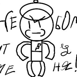 Иконка канала Sharif gaming