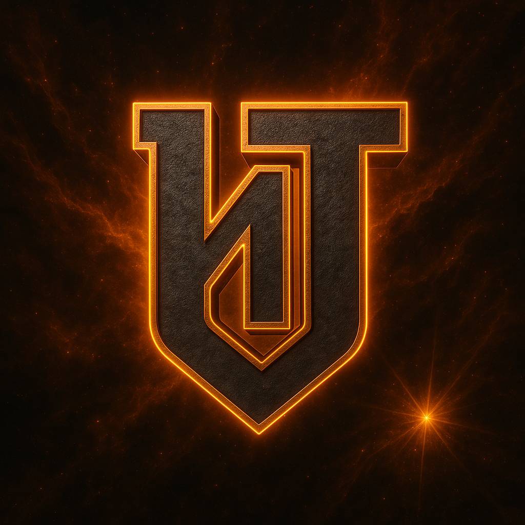 Иконка канала IMETATOR CROSSFIRE