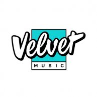 Иконка канала Velvet Music
