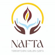 Иконка канала Нафта Отель