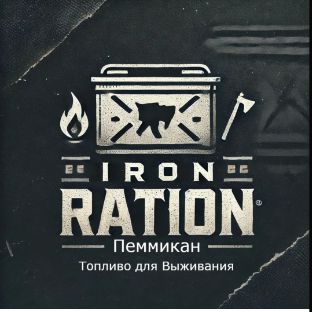 Иконка канала channel60743020