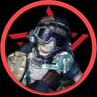 Иконка канала Связист-ZV