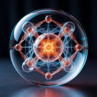 Иконка канала Психология