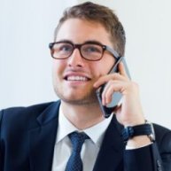 Иконка канала channel60694972