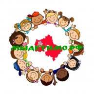 Иконка канала МЫДЕТИМО.РФ