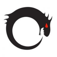 Иконка канала KrizhAll