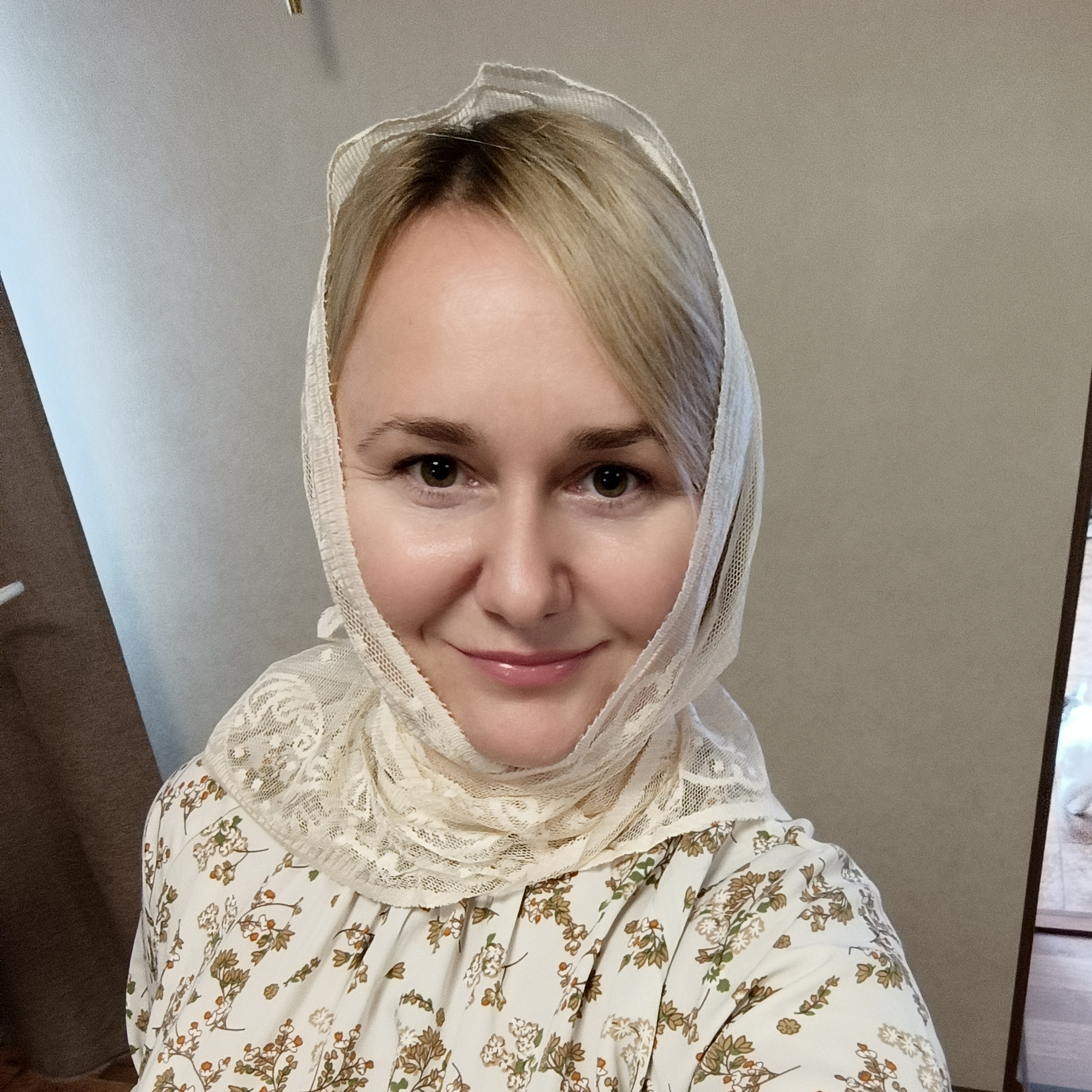 Иконка канала Готовим с Жанной.