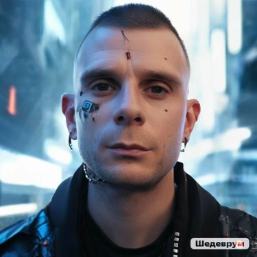 Иконка канала HDR10+|100%