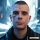 Иконка канала HDR10+|100%