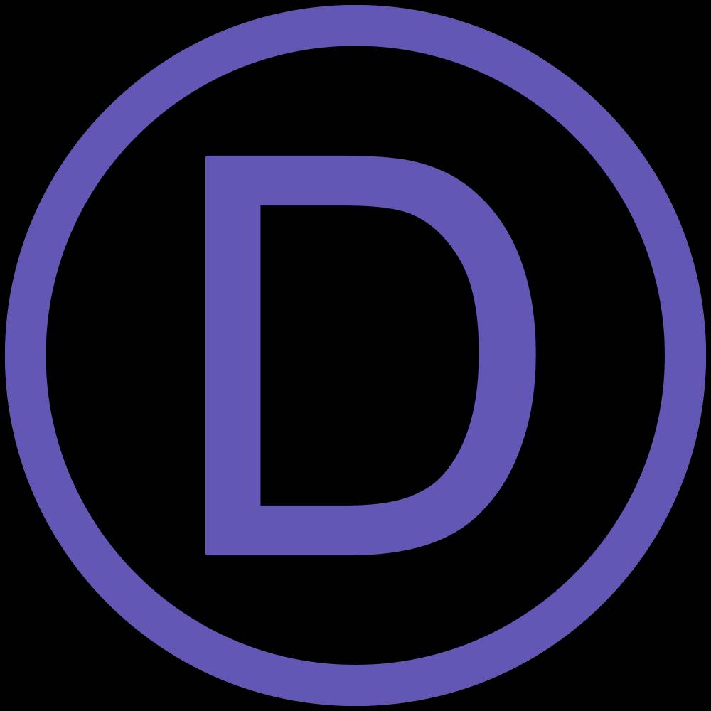 Иконка канала DonPump