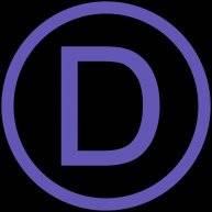 Иконка канала DonPump