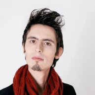 Иконка канала ALOY