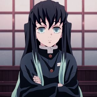 Иконка канала notkody