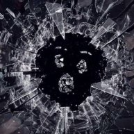 Иконка канала Сериал Черное зеркало