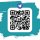 Иконка канала Безвоздушная Покраска https://t.me/pokraskaotido