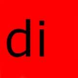 Иконка канала dimxk