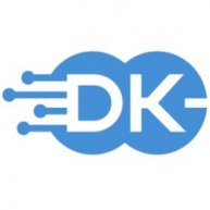 Иконка канала DistKontrol