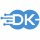 Иконка канала DistKontrol
