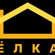 Иконка канала Модульные дома ECOHOME