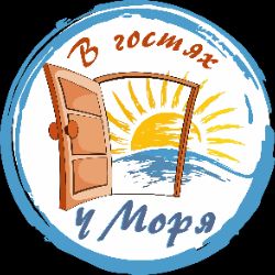 Иконка канала Отдых В Дагомысе
