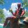 Иконка канала Dying Deadpool