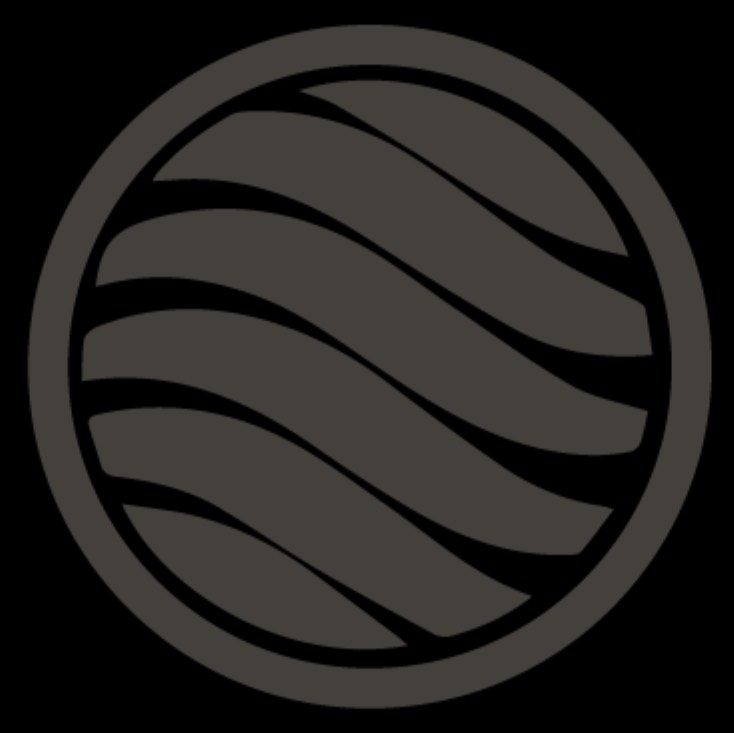 Иконка канала SPLAV SERVICE