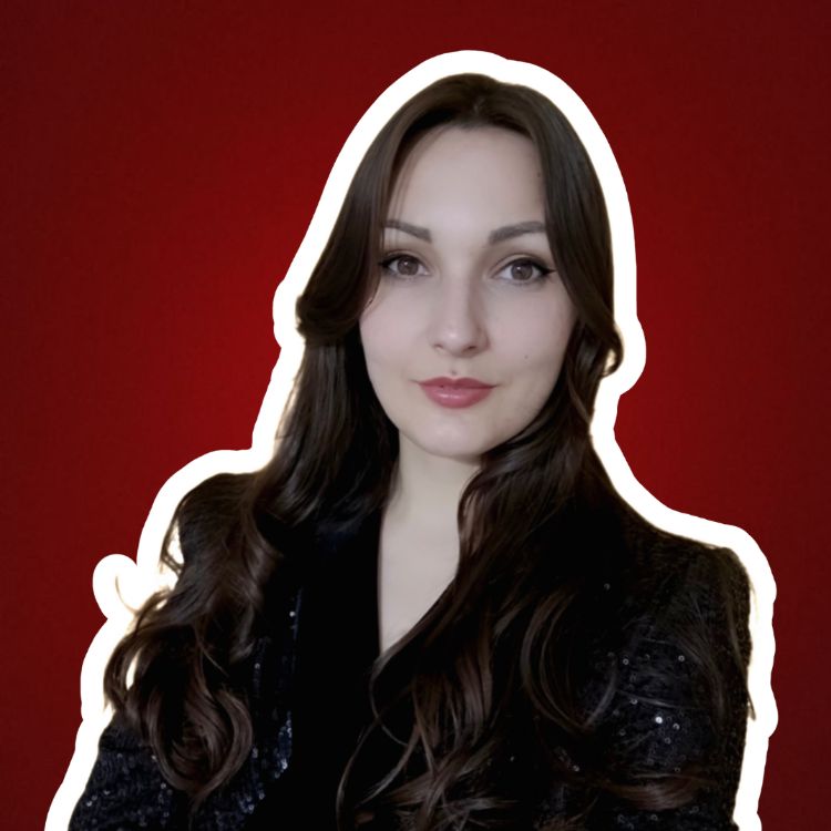 Иконка канала Волшебный нумеролог | Екатерина Ушпалевич