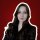 Иконка канала Волшебный нумеролог | Екатерина Ушпалевич
