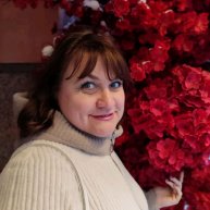 Иконка канала ONA