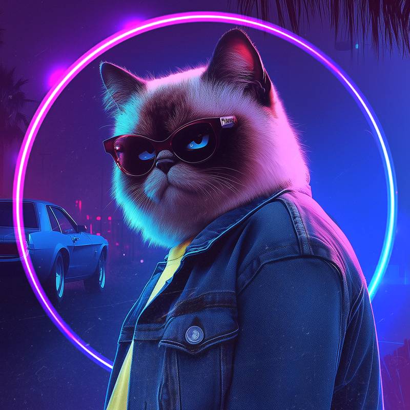 Иконка канала PLANEMO