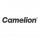 Иконка канала Camelion