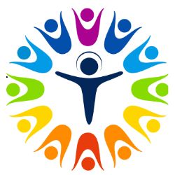 Иконка канала Благотворительный портал "Доброе дело"