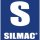 Иконка канала SILMAC | ХИМИЯ ДЛЯ СТРОИТЕЛЬСТВА И ПРОМЫШЛЕННОСТИ