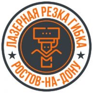 Иконка канала Rezka161region