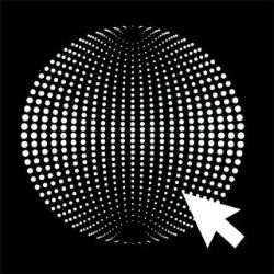 Иконка канала EQUIP.ME CLUB