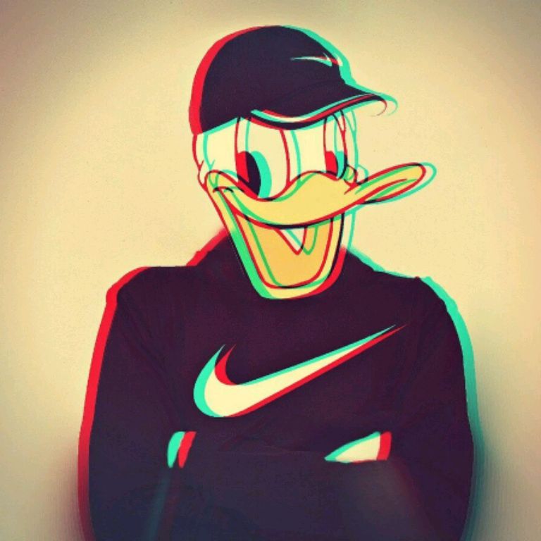 Иконка канала LEVER_LEFT
