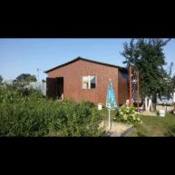 Иконка канала LandShip