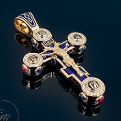 Иконка канала Ювелирная дизайн-студия Егора Москаленко